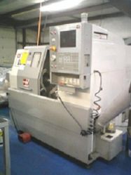 Freedom Machining :: Home